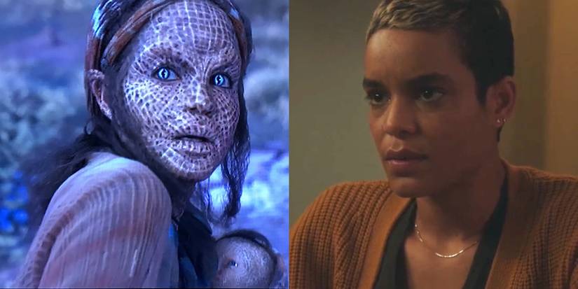 Every Actor James Gunn Has Cast Multiple Times In Superhero Movies & Shows