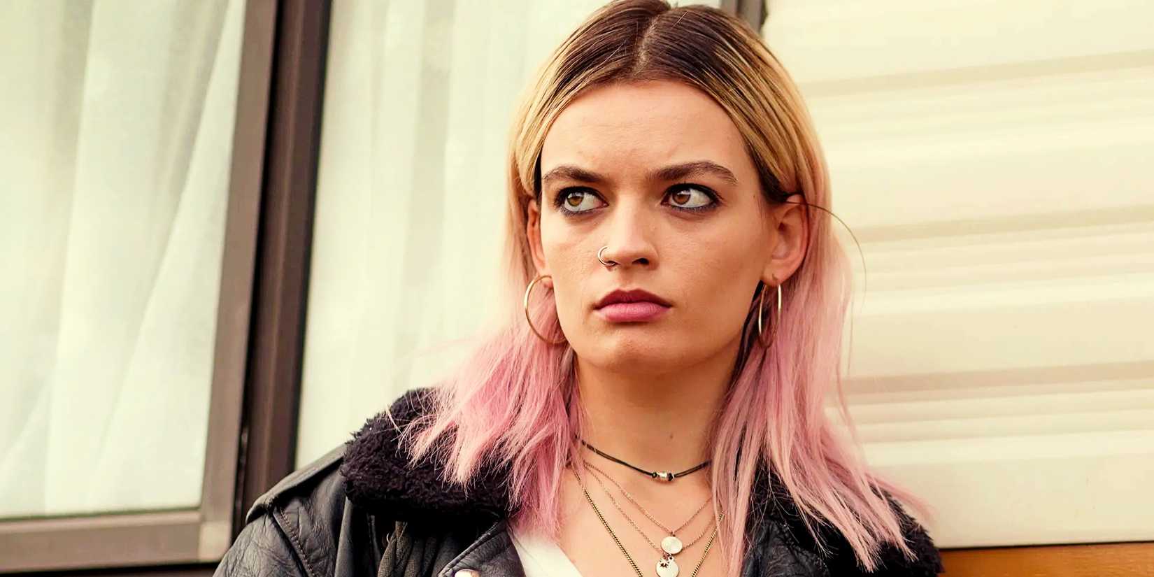 Greta Gerwig's Chronicles Of Narnia Casts Its White Witch With Barbie ...