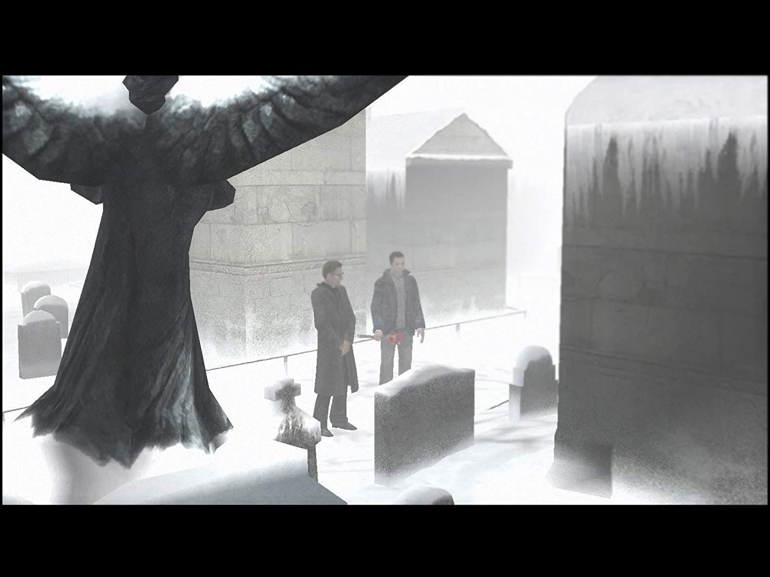 Best PS2 Games You Can Play on PS4 and PS5 (Updated 2023)