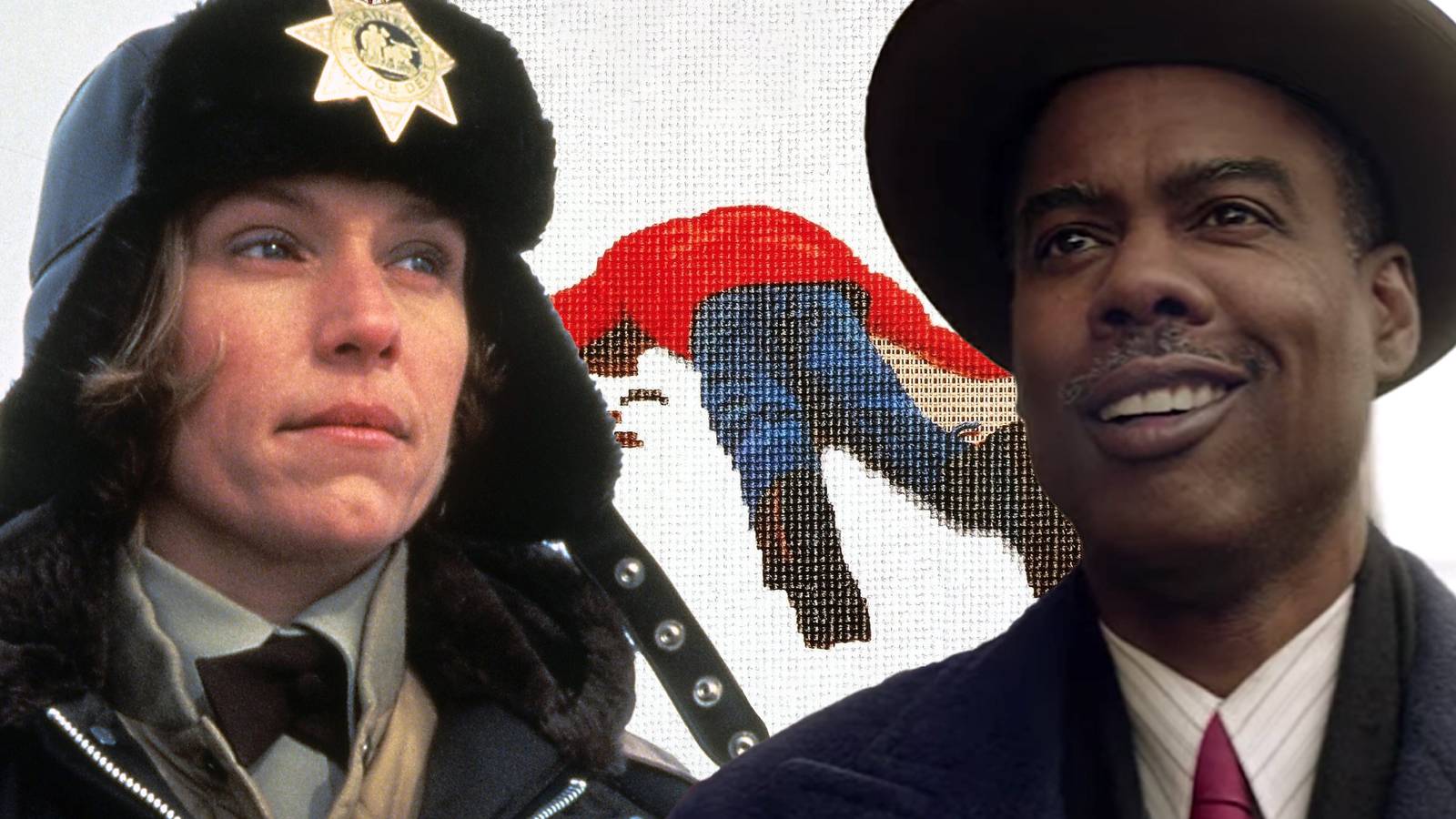 All 5 Fargo Seasons & Movie, Ranked Worst To Best