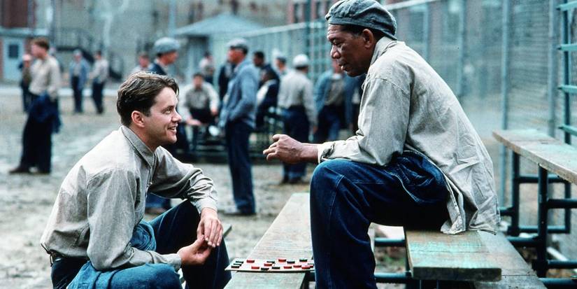 All 5 Stephen King Movies Nominated For Oscars (& How Many Won)