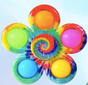 Best Fidget Toys for Kids (Updated 2023)