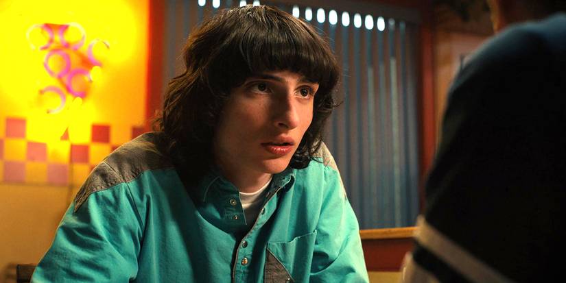 Stranger Things Season 5: Everything We Know
