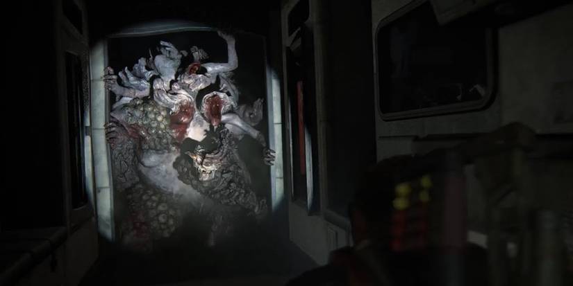 6 Horrifying Bloater Moments To Prepare For In The Last Of Us' Future