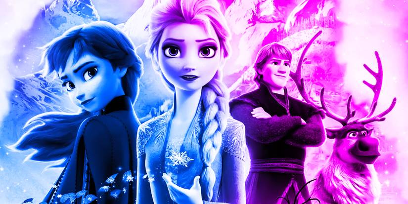 6 Upcoming Movies That Could Rival Avatar: The Way Of Water's Box Office