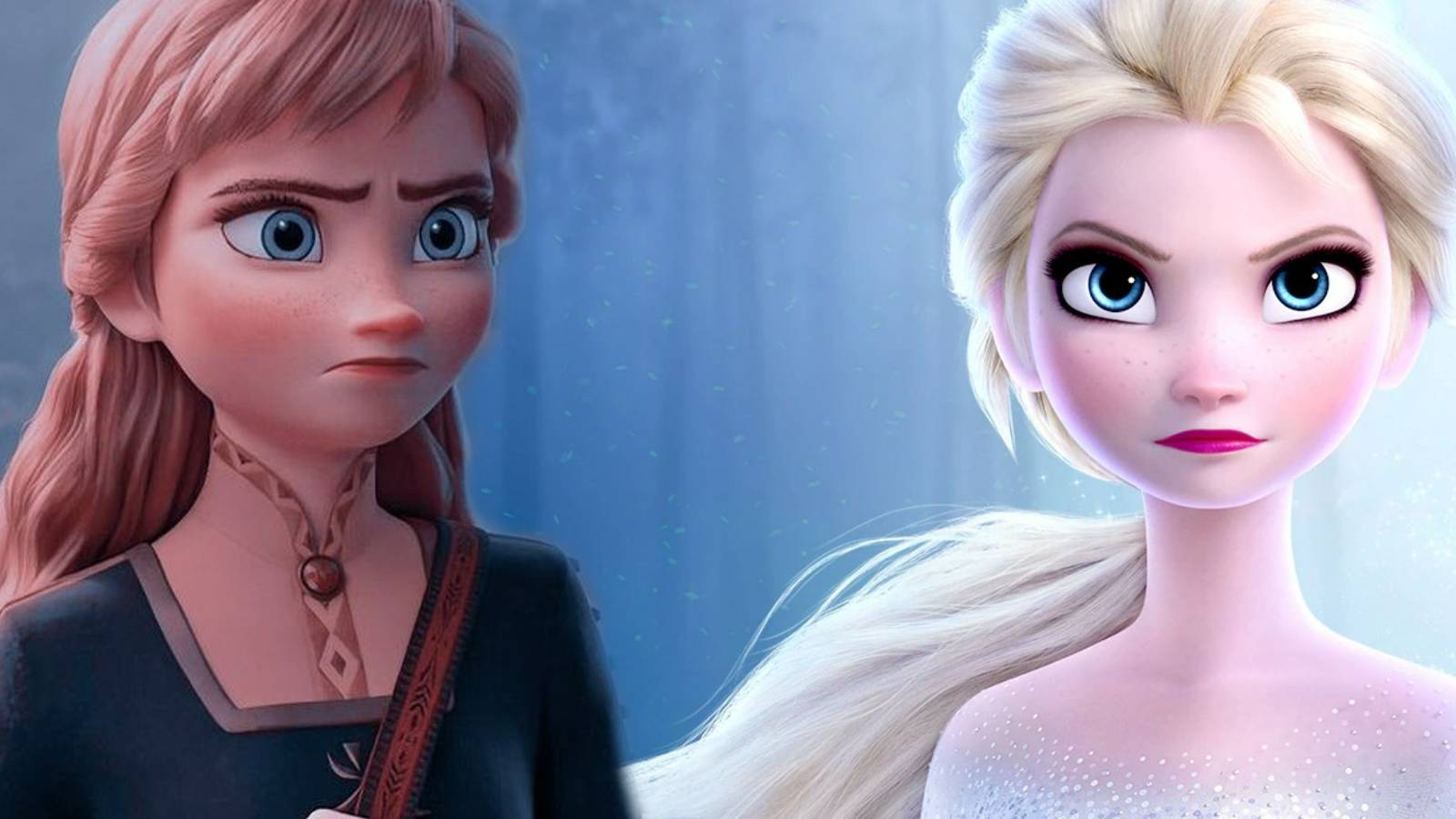Why Arendelle & Northuldra's Conflict May Not Be Over In Frozen 3
