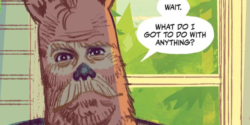 15 Most Creative Green Lanterns in DC Lore