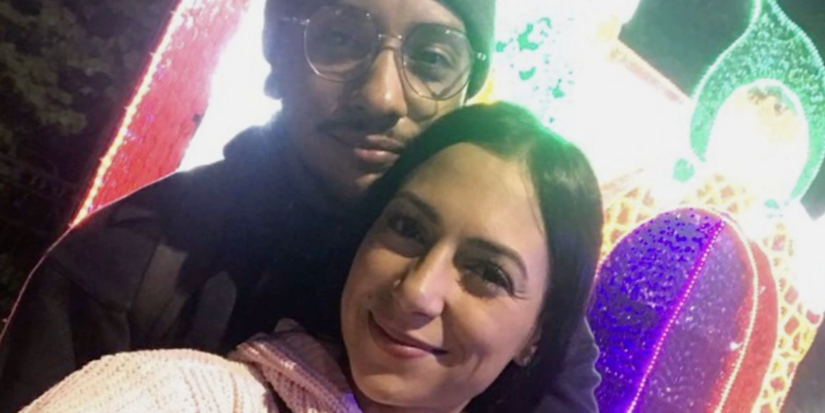 90 Day Fiancé: Clues Gabriel & Isabel Are Getting Divorced