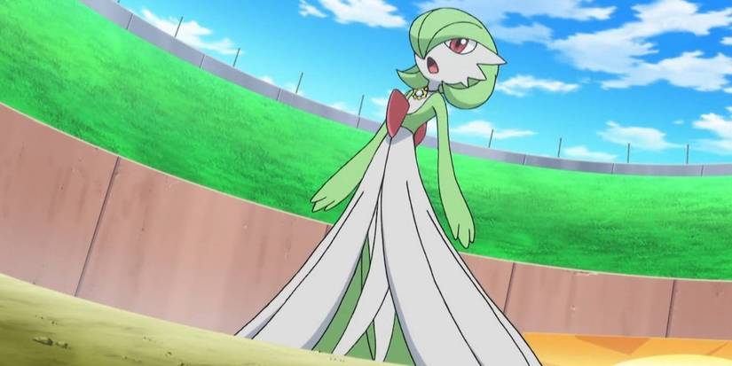 Which Pokémon Represents You Based on Your Zodiac Sign?