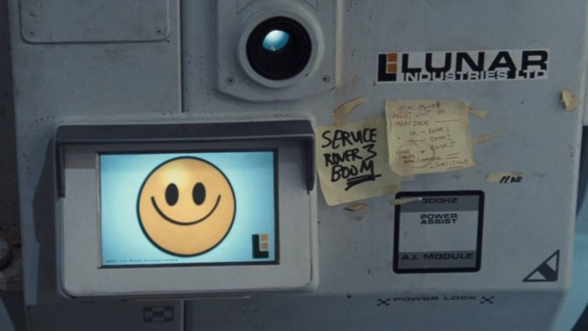 Moon Ending, Explained