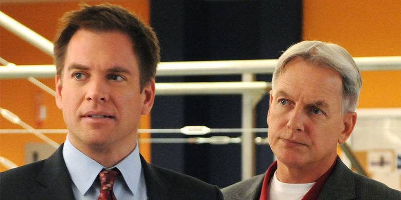 NCIS Season 20’s Cameo Plans Fail Gibbs & DiNozzo