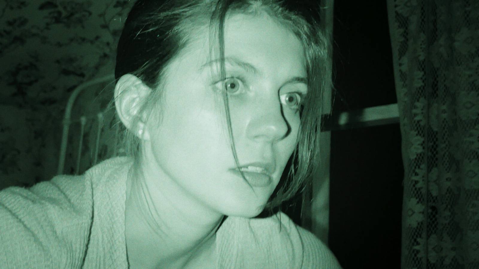 Studio’s Bizarre Horror Movie Death Rules Confirm What Fans Always Knew