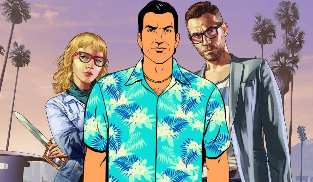 tom e vercetti