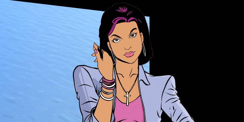 GTA 6's Protagonist May Have A Cool Connection To Tommy Vercetti (Theory)