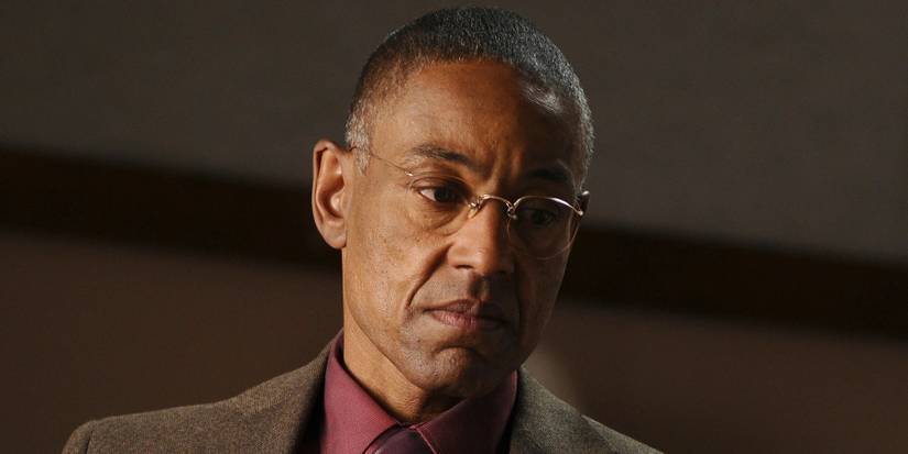 Major Questions A Gus Fring Breaking Bad Spinoff Could Answer