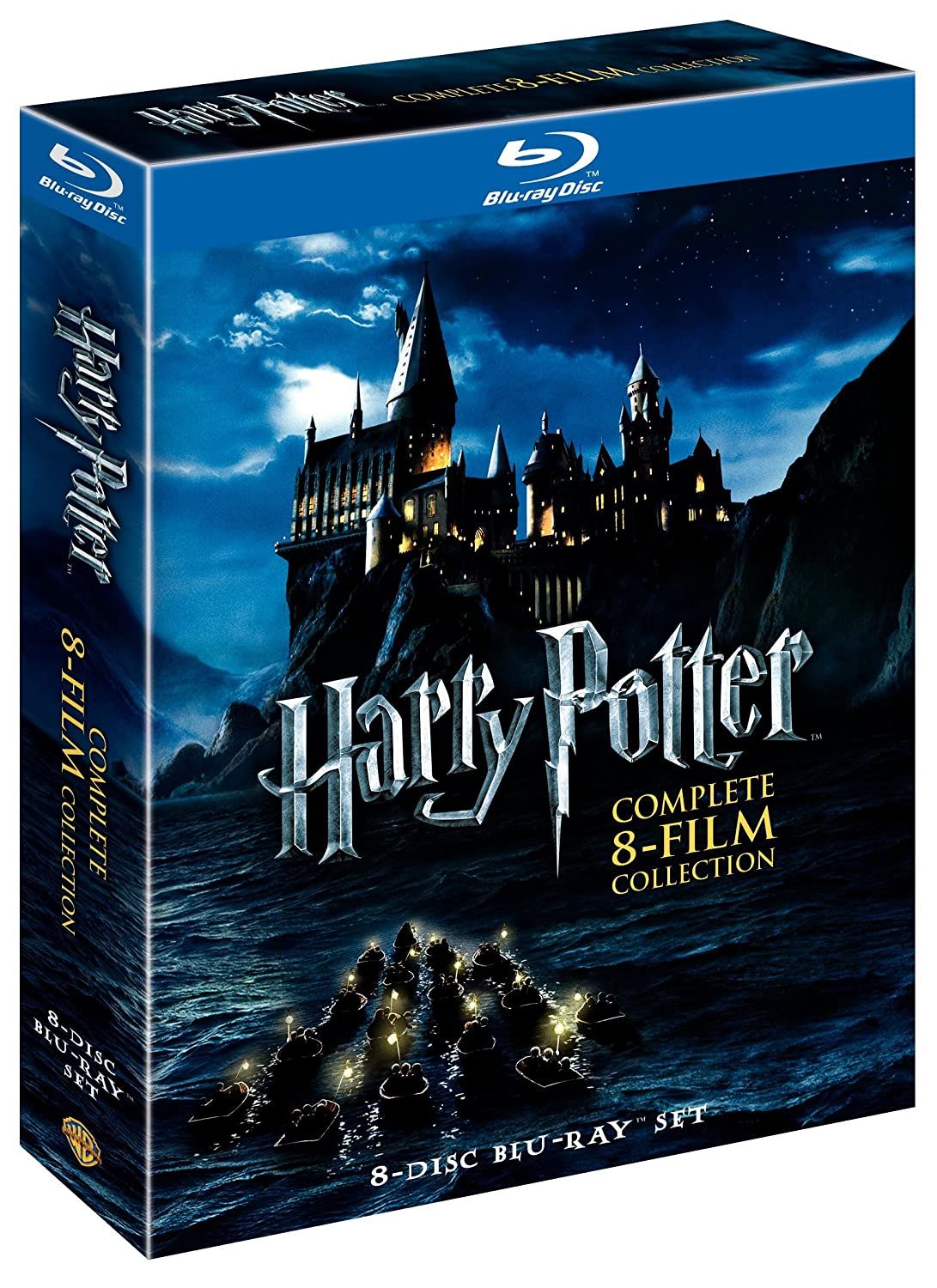 Best Special Edition Blu-Ray Movies (Updated 2023)