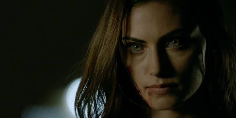 The Originals: Hayley Marshall's Lineage And Adoption, Explained