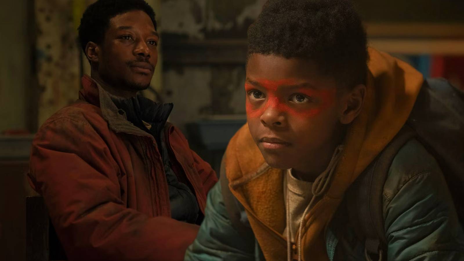 The Last Of Us Season 1 Episode 5 Recap: Joel And Henry Agree To Work ...