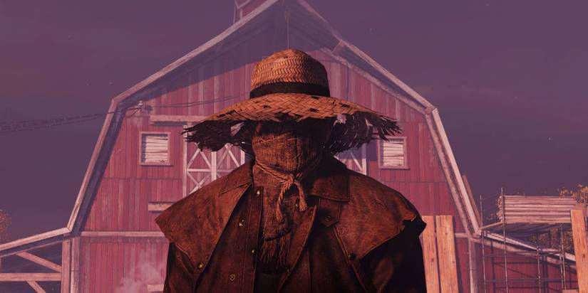 Hitman: Freelancer - How To Win a Showdown In Colorado (Best Disguises)