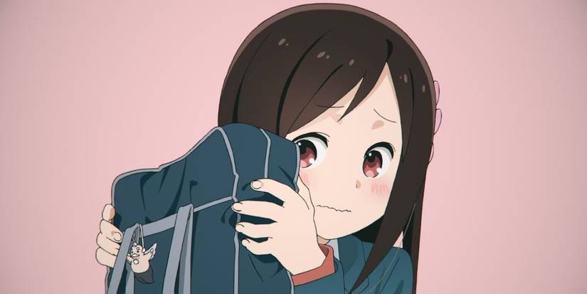10 Great Anime Fans of Bocchi The Rock! Need to Watch