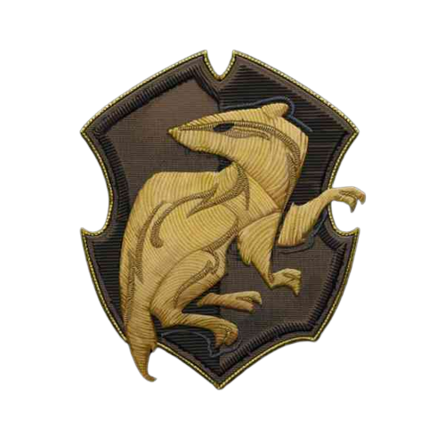 Hogwarts Legacy: Where To Find Every Common Room