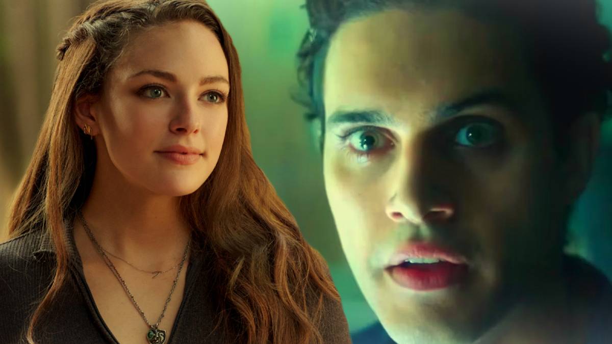 Legacies Season 4’s Ending Betrayed Landon and Hope’s Story
