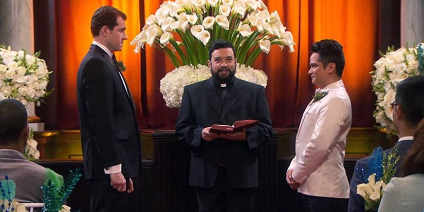 Parks & Recreation: Every SNL Actor Who Appeared On The Show