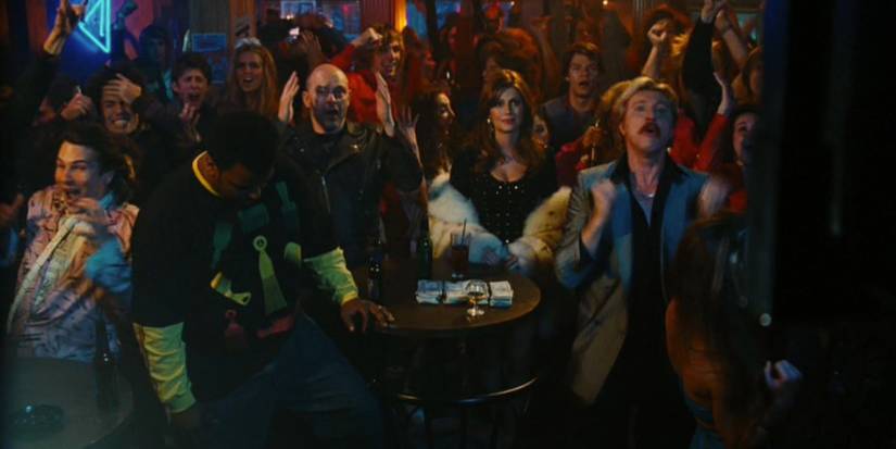1 Cobra Kai Character Has A Strange William Zabka Movie Connection
