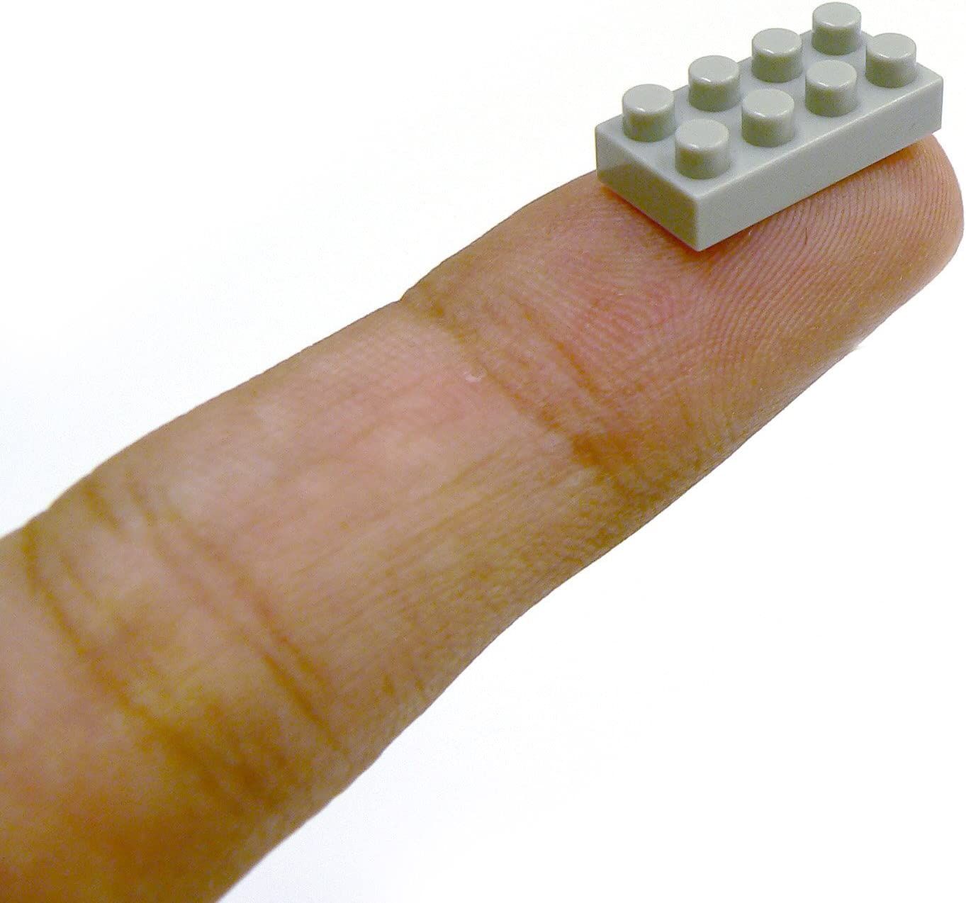 Best NanoBlock Sets (Updated 2023)