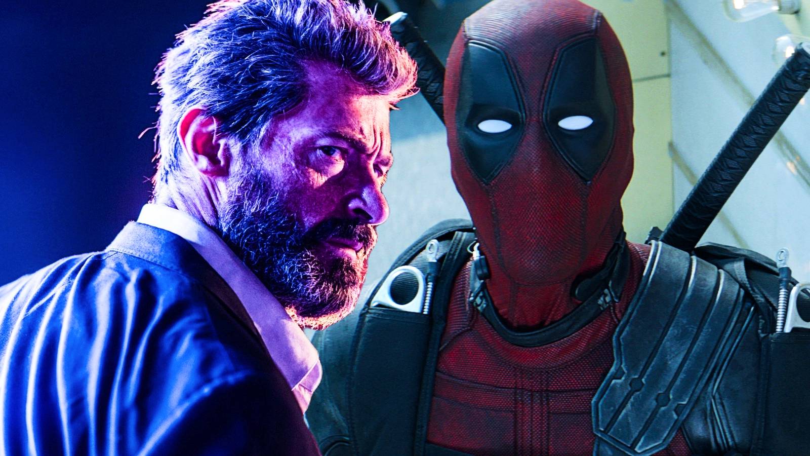 Wolverine’s MCU Debut Is Repeating 1 Thing You Loved About Logan