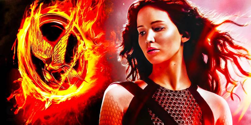 The Hunger Games Movies Cut 1 Key Character (& It May Hurt The Prequel)