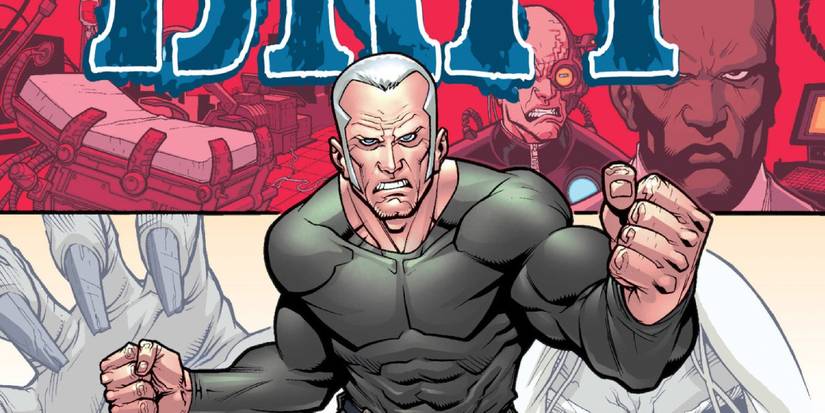6 Invincible Characters Who Could Appear In Season 2