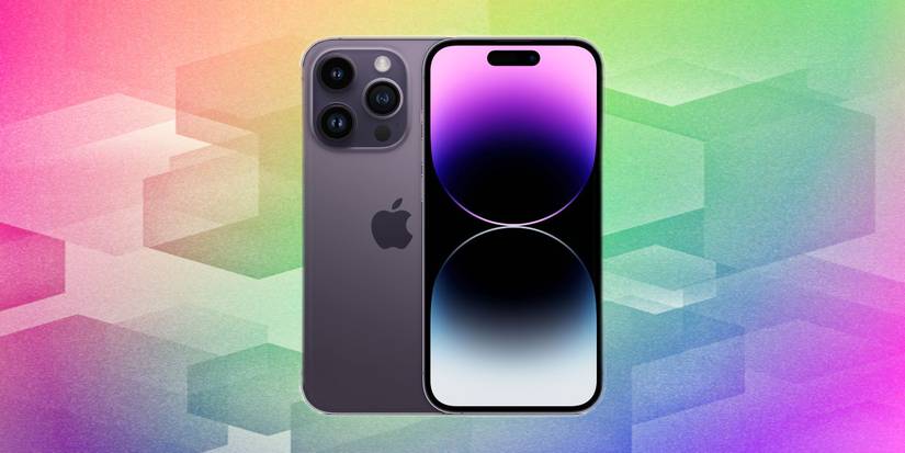 Green Dot On iPhone: What It Means & Importance Explained
