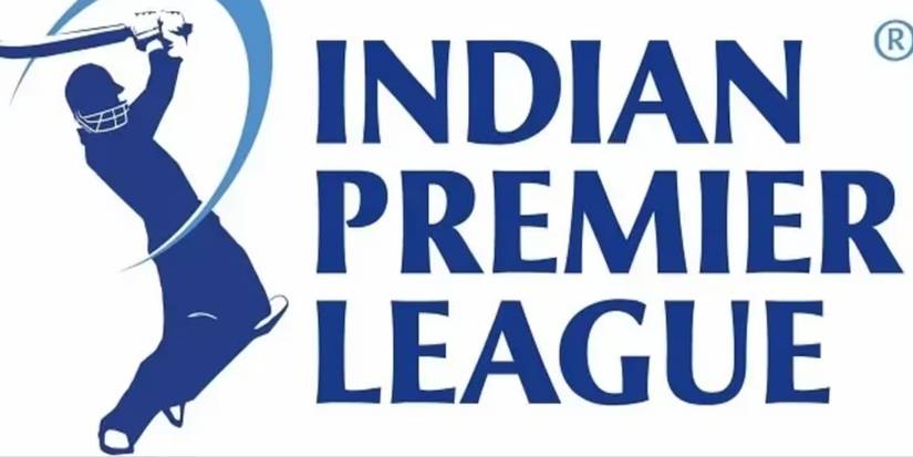 Why Disney+ Just Lost So Many Subscribers (It's Not What You Think)