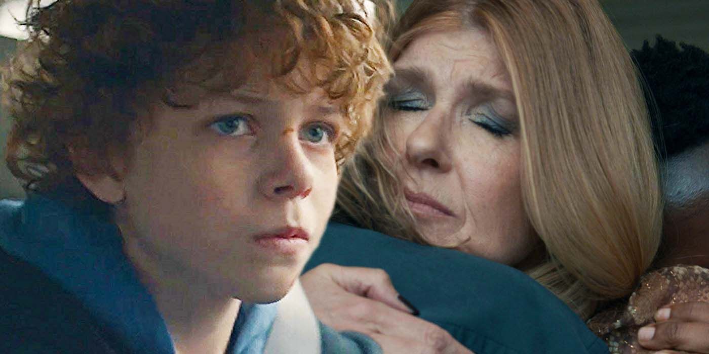 Edward Apple's Instagram, Twitter & Facebook on IDCrawl