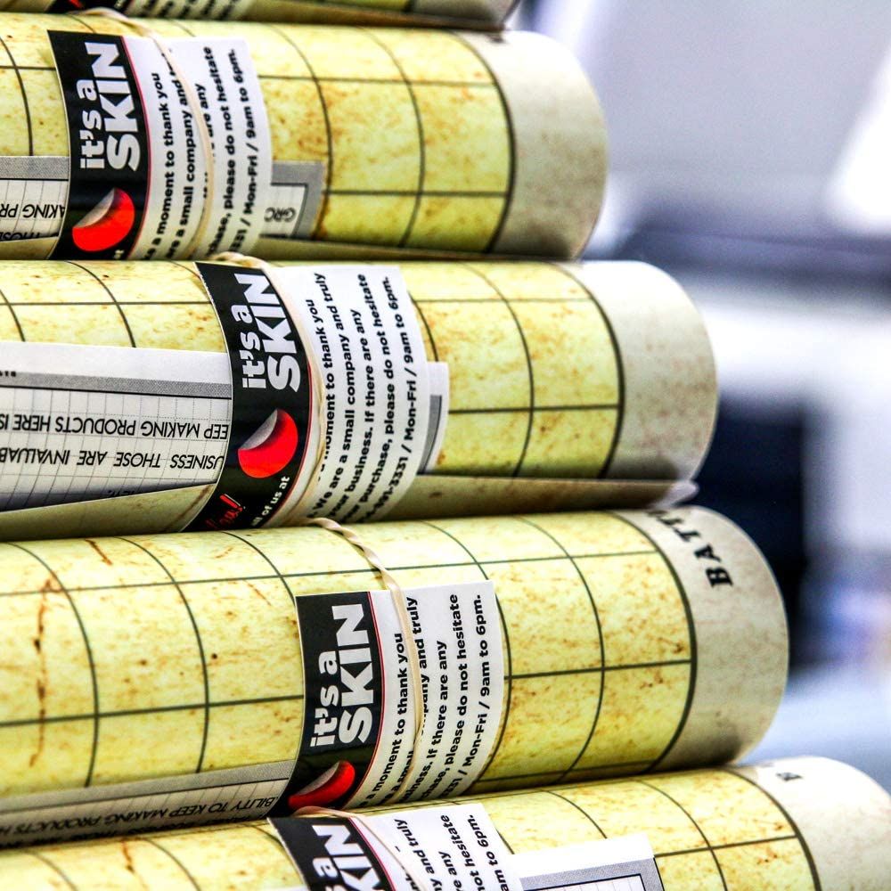 Best Dungeons and Dragons Battle Mats (Updated 2023)