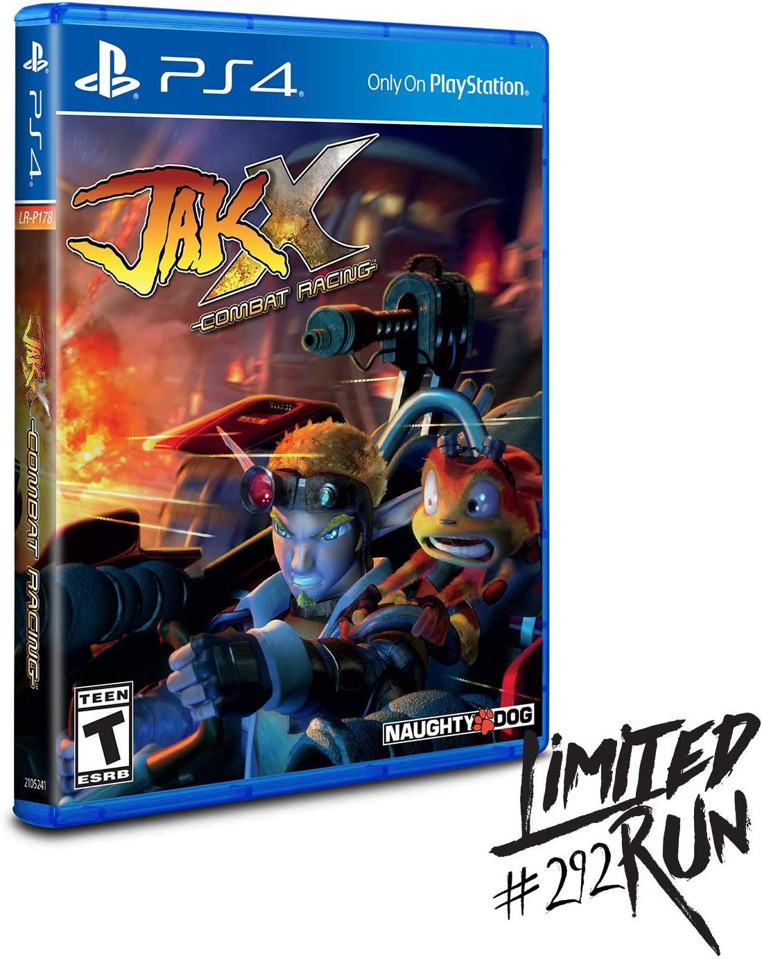 12 Best Playstation 2 Vehicular Combat Games – KHJQI