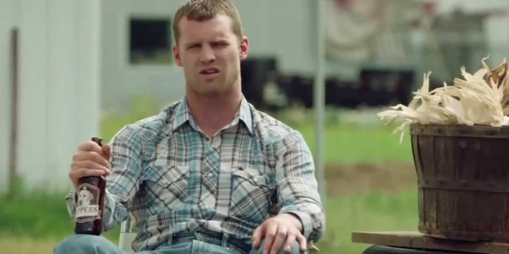 Letterkenny: 17 Hysterical Slang Terms From The Show (& What They Mean)