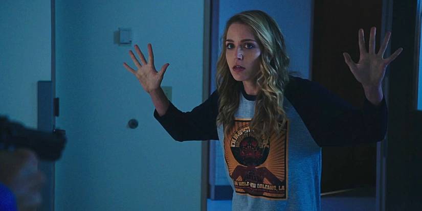 Happy Death Day 3: Confirmation, Cast & Everything We Know