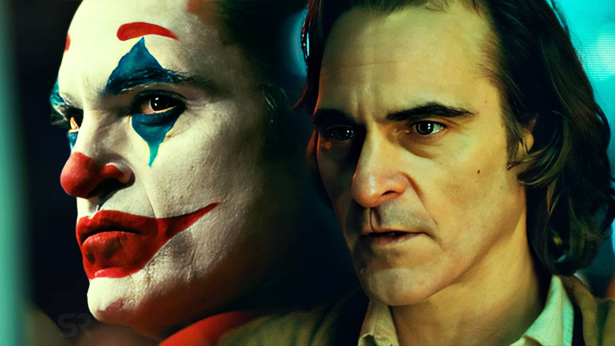 Joker 2's BTS Problems Revealed In Report, More Insiders Blame Todd ...