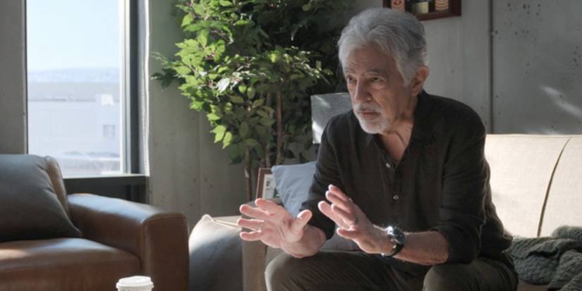 Criminal Minds: Evolution Season 2 - Release Date, Cast, Story, Trailer & Everything We Know