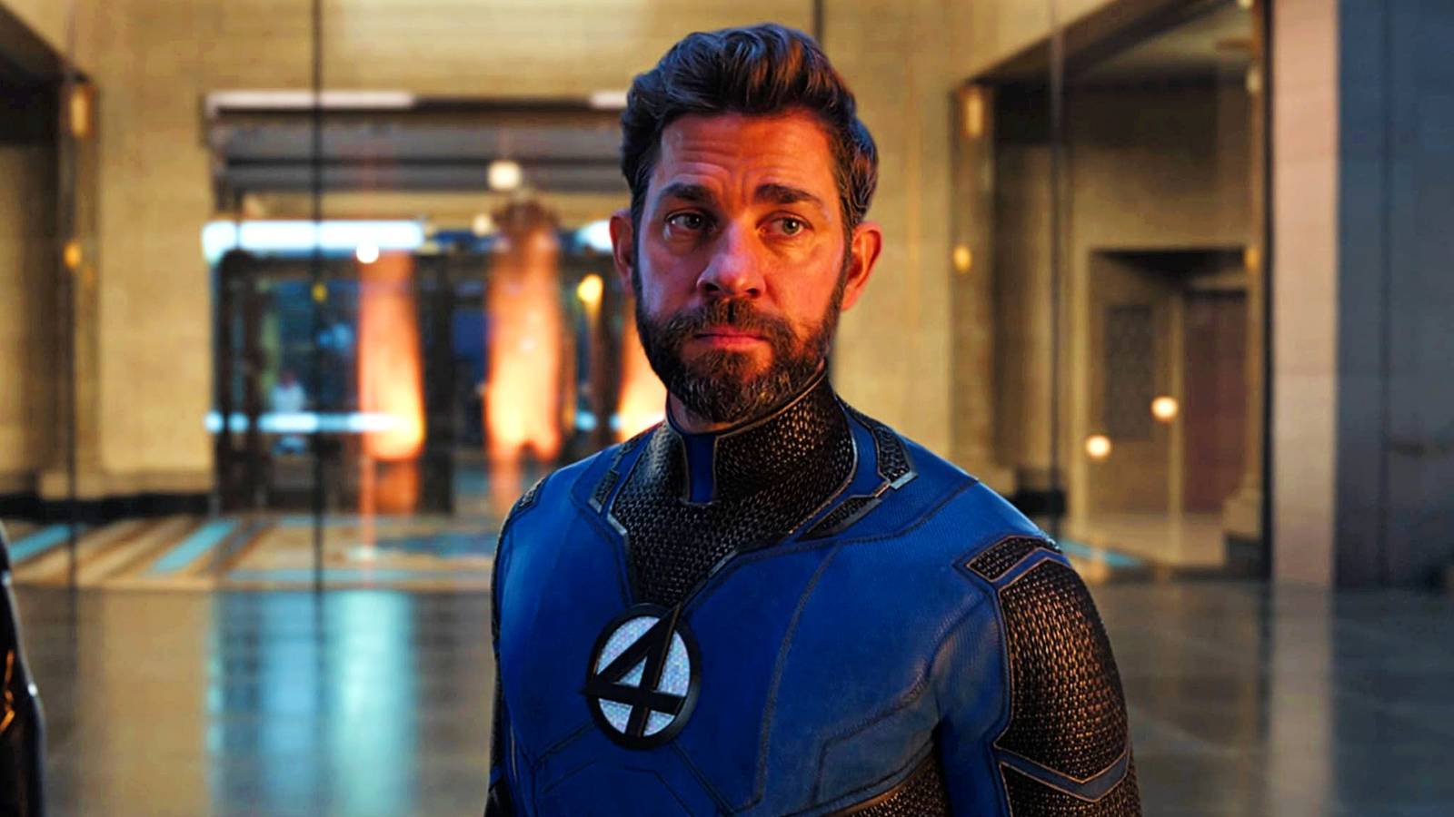 Fantastic Four's Importance To MCU Phase 6 Revealed By Kevin Feige