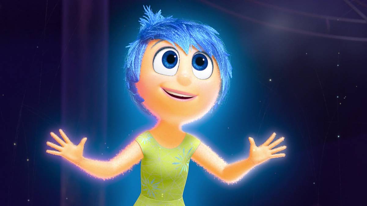 How Inside Out 2 Expands Emotional Universe Teased By Original Director