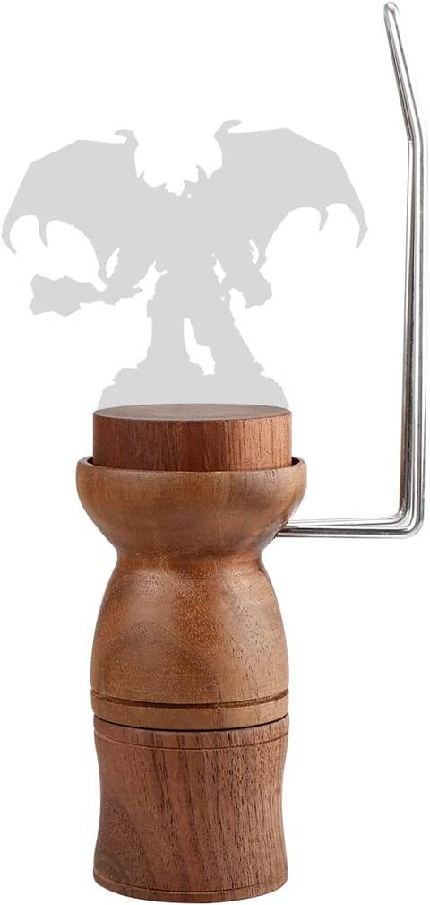 Best Warhammer Accessories (Updated 2023)