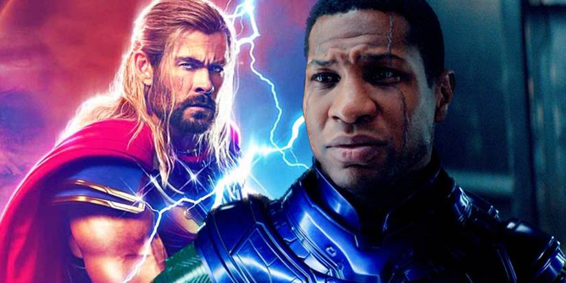 Kang Officially Names an MCU Hero the Greatest Avenger Ever