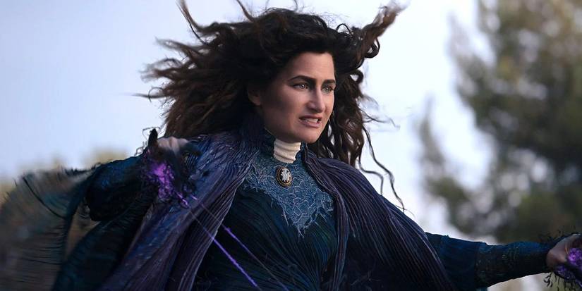 8 MCU Characters Who Could Return In The Blade Movie