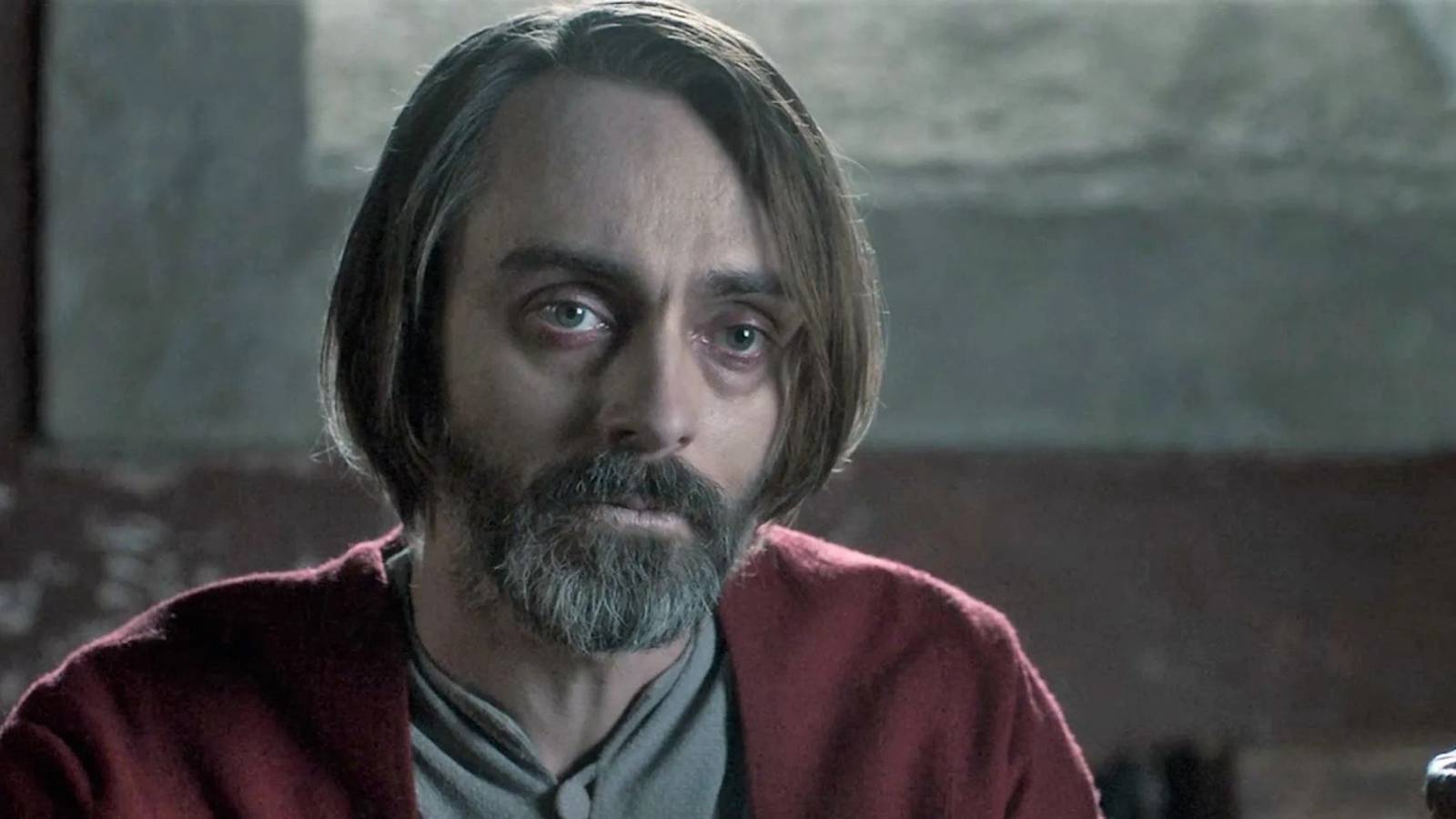 The Last Kingdom: What Did Alfred Die From In Season 3?