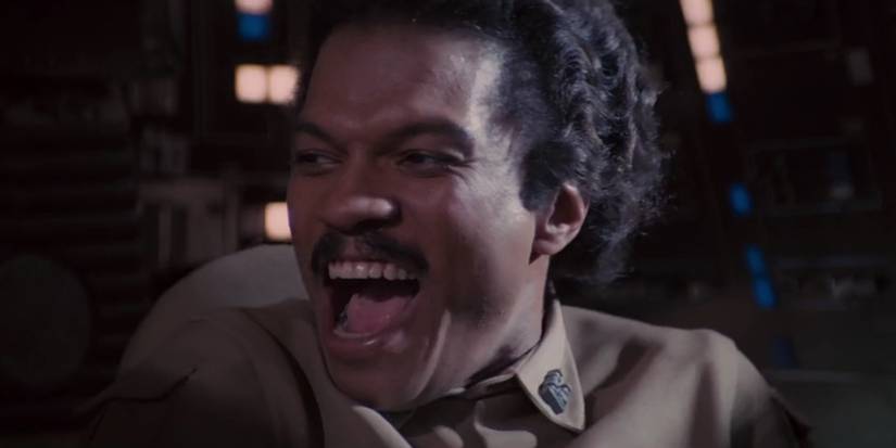A Full History Of The Millennium Falcon: Complete Timeline