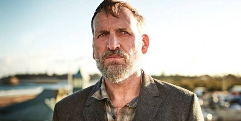 The Leftovers Cast & Character Guide