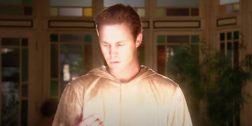 Charmed: How Leo Became A Whitelighter, Explained